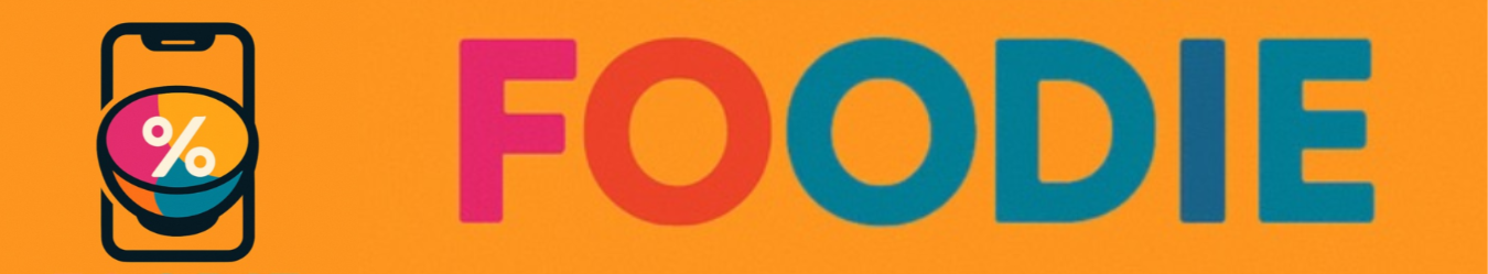 Help Center Order History Change Password Update Profile Log In